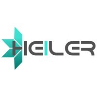 Heiler — купить товары Heiler на OZON
