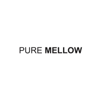 Pure Mellow — купить товары Pure Mellow в интернет-магазине OZON