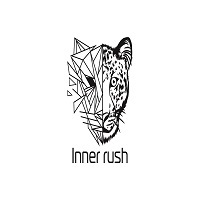Inner rush — купить товары Inner rush в интернет-магазине OZON
