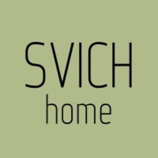 SVICH home — купить товары SVICH home в интернет-магазине OZON
