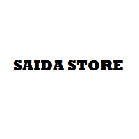 Saida Store — купить товары Saida Store в интернет-магазине OZON