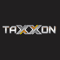TAXXON — купить товары TAXXON в интернет-магазине OZON