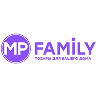MP Family — купить товары MP Family в интернет-магазине OZON