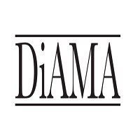 DiAMA — купить товары DiAMA в интернет-магазине OZON