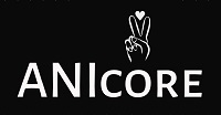 ANIcore — купить товары ANIcore в интернет-магазине OZON
