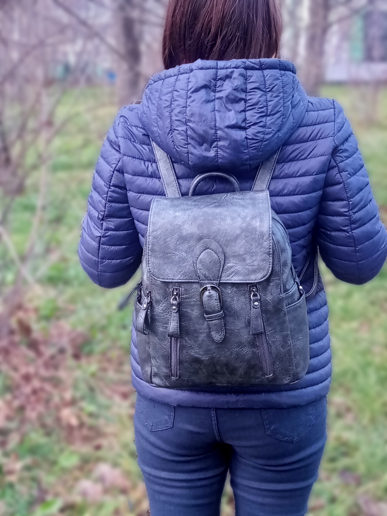 Рюкзак Pyato — купить в интернет-магазине OZON с быстрой доставкой