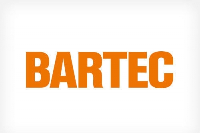BARTEC — купить товары BARTEC в интернет-магазине OZON