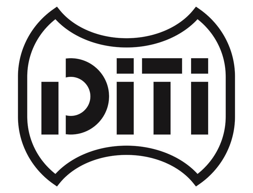 DiTi — купить товары DiTi в интернет-магазине OZON
