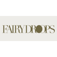 FAIRYDROPS — купить товары FAIRYDROPS в интернет-магазине OZON