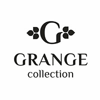 GRANGE — купить товары GRANGE в интернет-магазине OZON