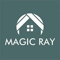 Magic Ray — купить товары Magic Ray в интернет-магазине OZON