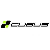 Cubus — купить товары Cubus в интернет-магазине OZON