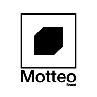 MOTTEO BRAND — купить товары MOTTEO BRAND в интернет-магазине OZON
