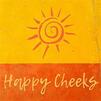 Happy Cheeks — купить товары Happy Cheeks в интернет-магазине OZON