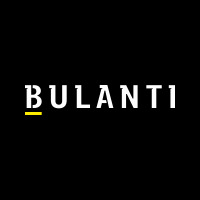 BULANTI — купить товары BULANTI в интернет-магазине OZON