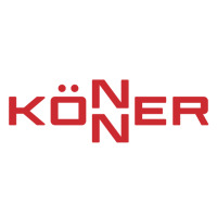 KONNER — купить товары KONNER в интернет-магазине OZON