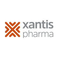 xantis pharma — купить товары xantis pharma на OZON