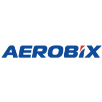 AEROBIX — купить товары AEROBIX в интернет-магазине OZON