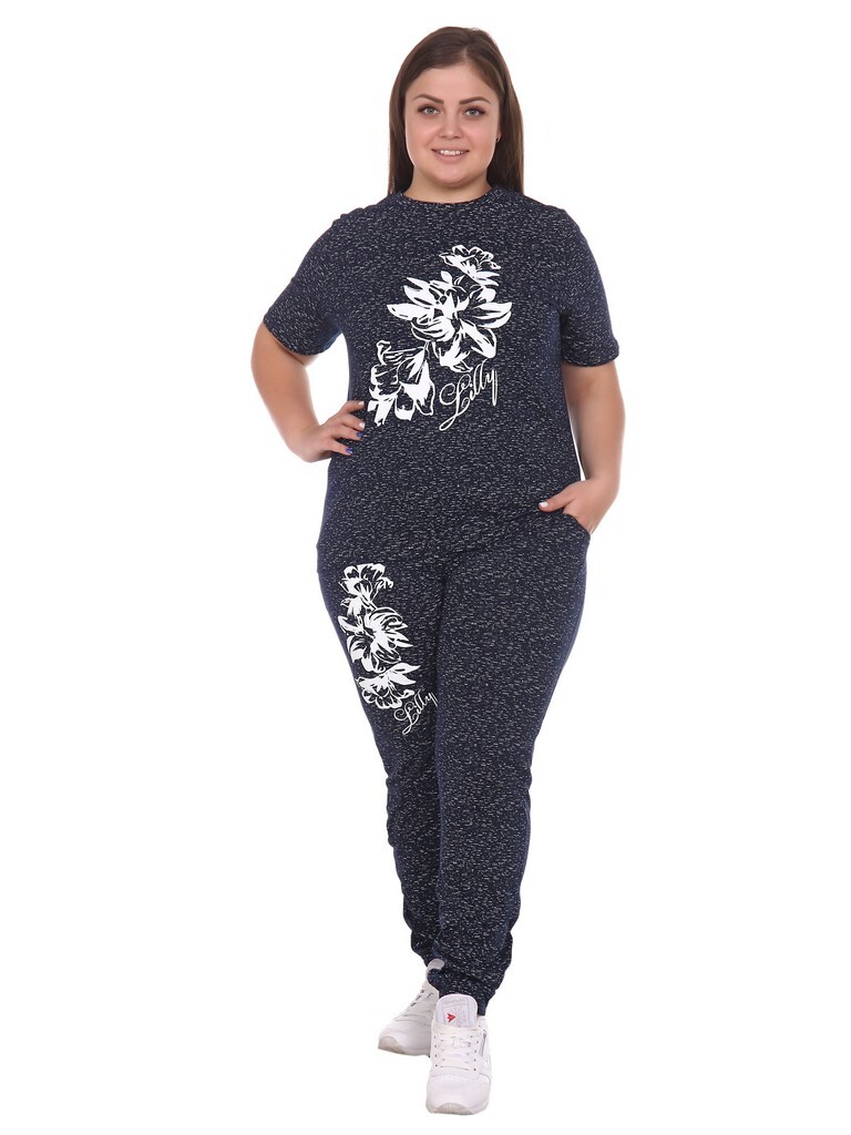 Домашний комплект TOONTEX — купить в интернет-магазине OZON с быстрой доставкой