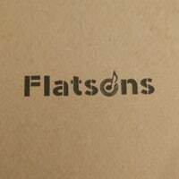 Flatsons — купить товары Flatsons в интернет-магазине OZON