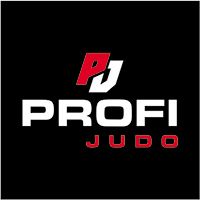 Profi Judo — купить товары Profi Judo в интернет-магазине OZON