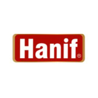 Hanif — купить товары Hanif в интернет-магазине OZON