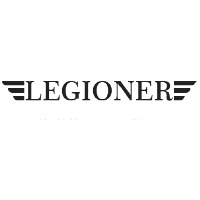 LEGIONER — купить товары LEGIONER в интернет-магазине OZON