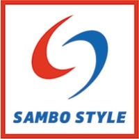 SAMBO STYLE — купить товары SAMBO STYLE в интернет-магазине OZON