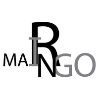 Maringo — купить товары Maringo в интернет-магазине OZON