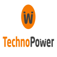 TechnoPower — купить товары TechnoPower в интернет-магазине OZON