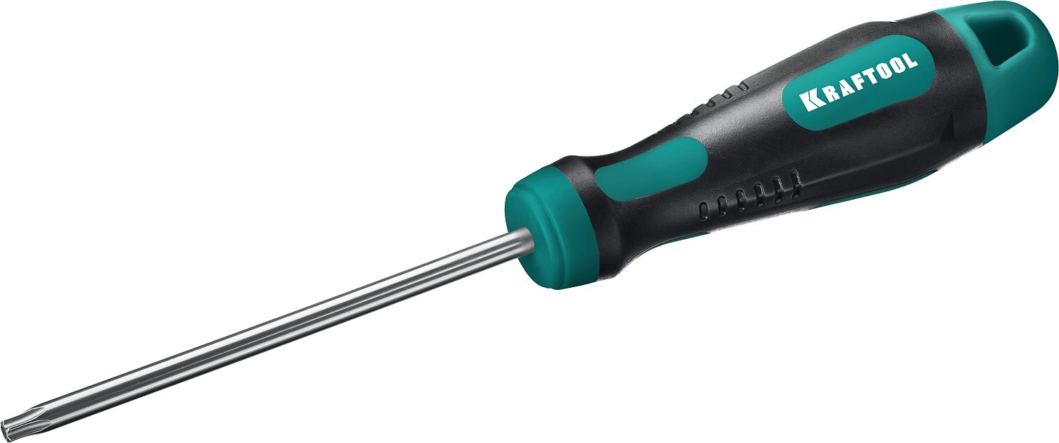 Torx Hole – купить в интернет-магазине OZON по выгодной цене