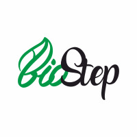 BIOSTEP — купить товары BIOSTEP в интернет-магазине OZON