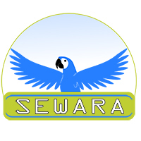 Sewara — купить товары Sewara в интернет-магазине OZON