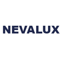 NEVALUX — купить товары NEVALUX в интернет-магазине OZON