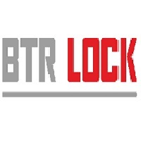 BTR LOCK — купить товары BTR LOCK в интернет-магазине OZON