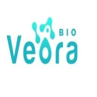 Veora Bio — купить товары Veora Bio на OZON