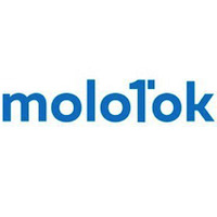 molotok — купить товары molotok в интернет-магазине OZON