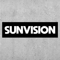 SUNVISION — купить товары SUNVISION в интернет-магазине OZON
