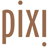 pixi — купить товары pixi в интернет-магазине OZON