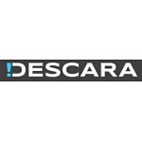 DESCARA — купить товары DESCARA в интернет-магазине OZON