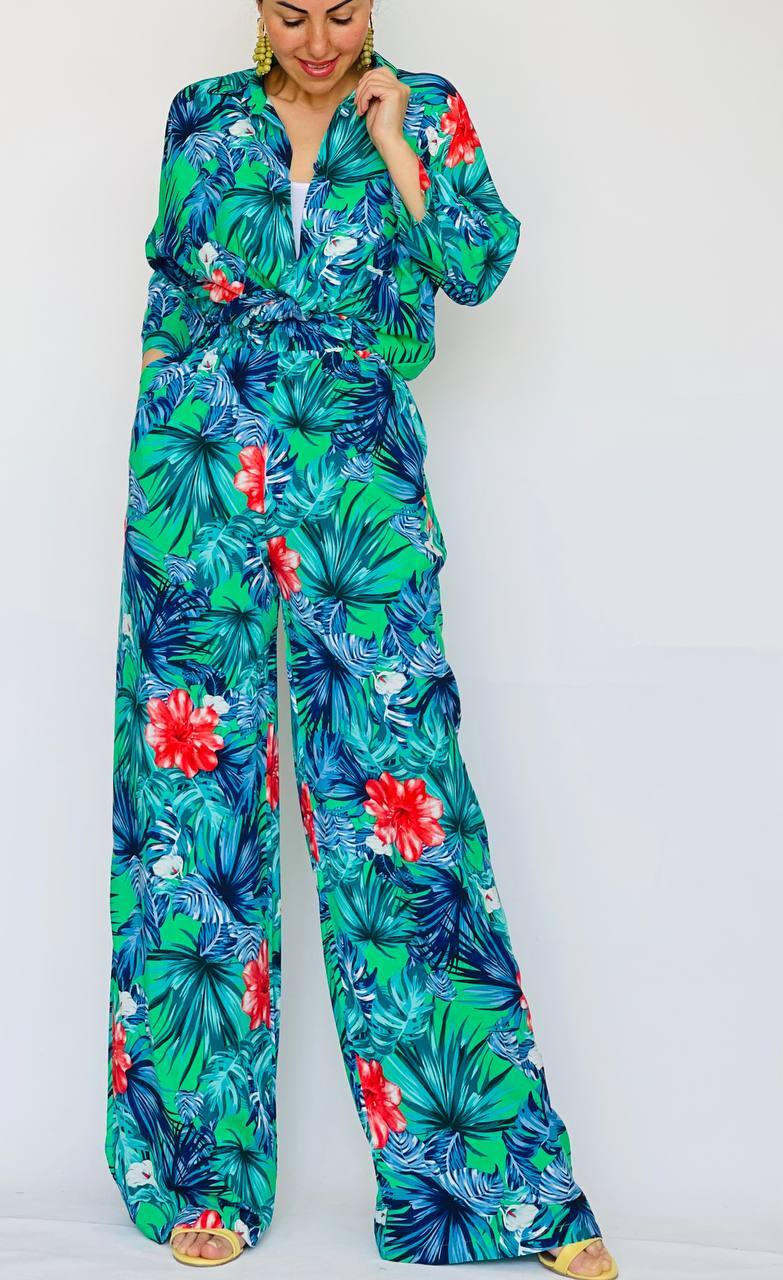 Костюм классический KOROLEK — купить в интернет-магазине OZON с быстрой ...