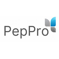 PepPro — купить товары PepPro в интернет-магазине OZON