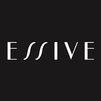 ESSIVE — купить товары ESSIVE в интернет-магазине OZON