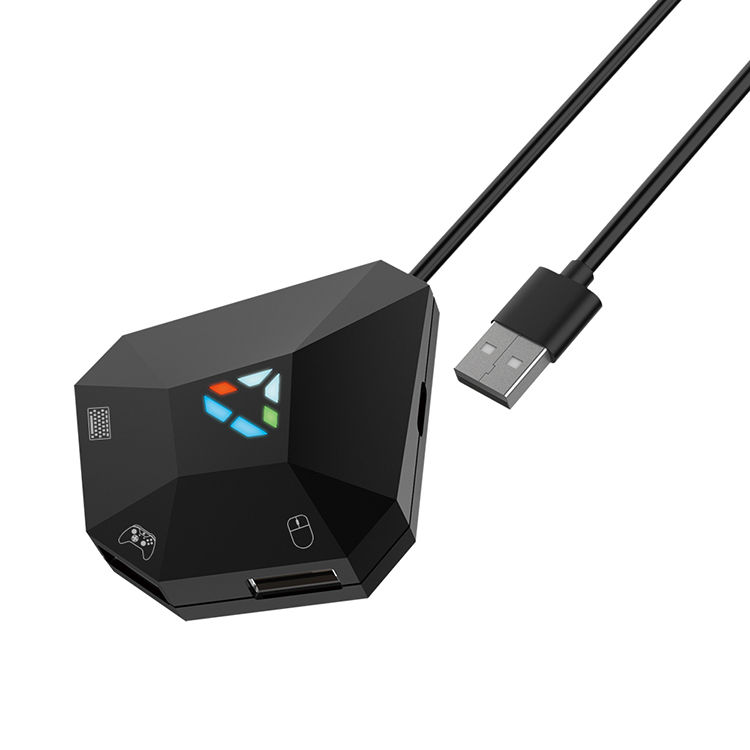 Xbox 360 Mouse – купить в интернет-магазине OZON по низкой цене