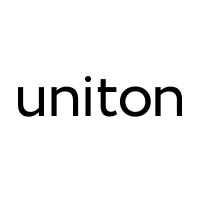 uniton — купить товары uniton в интернет-магазине OZON