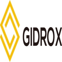 GIDROX — купить товары GIDROX в интернет-магазине OZON