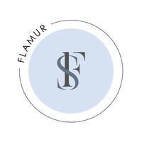 FLAMUR — купить товары FLAMUR в интернет-магазине OZON