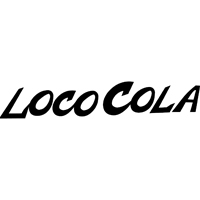 LOCO COLA — купить товары LOCO COLA в интернет-магазине OZON