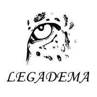 LEGADEMA — купить товары LEGADEMA в интернет-магазине OZON