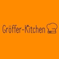 Groffer-Kitchen — купить товары Groffer-Kitchen в интернет-магазине OZON
